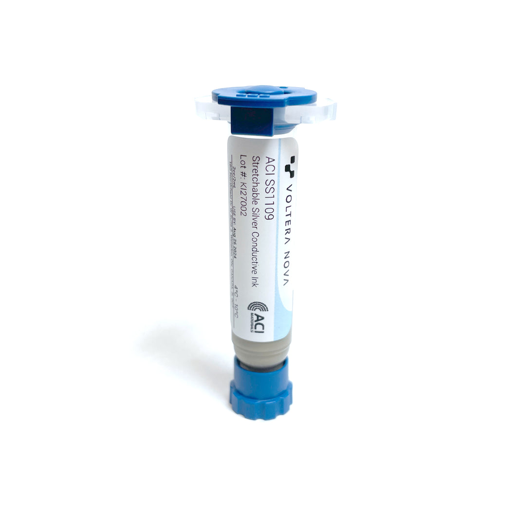 All Products v2 – Page 3 – Voltera