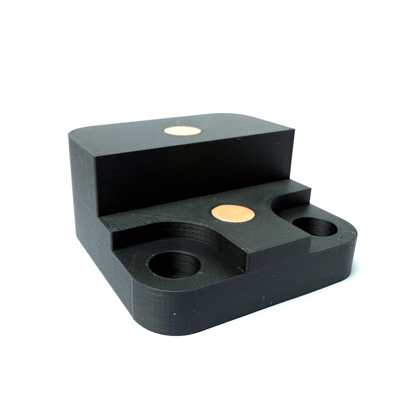 NOVA Port & Camera Alignment Calibration Kit – Voltera