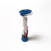 Materials – Voltera