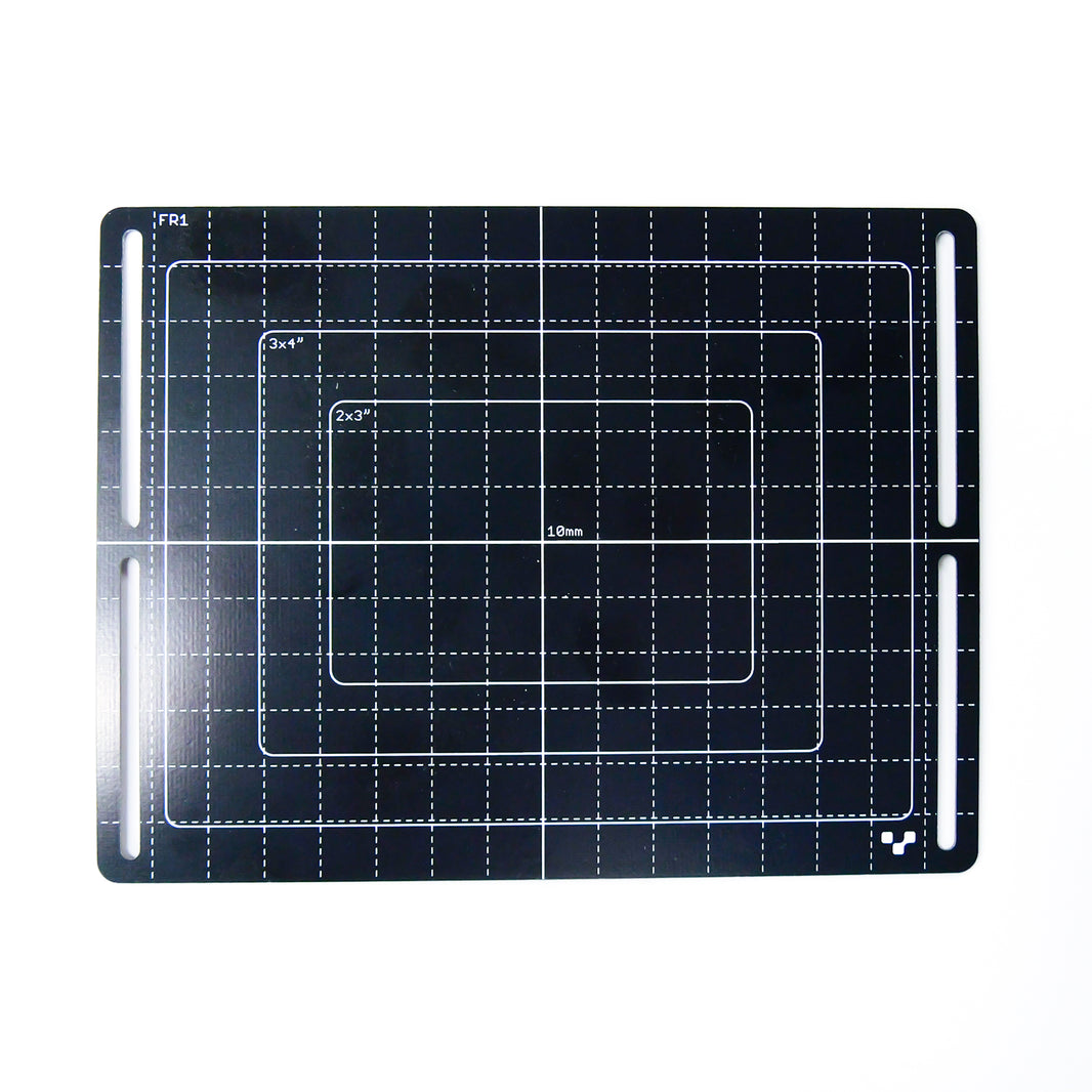 All Products – Page 3 – Voltera