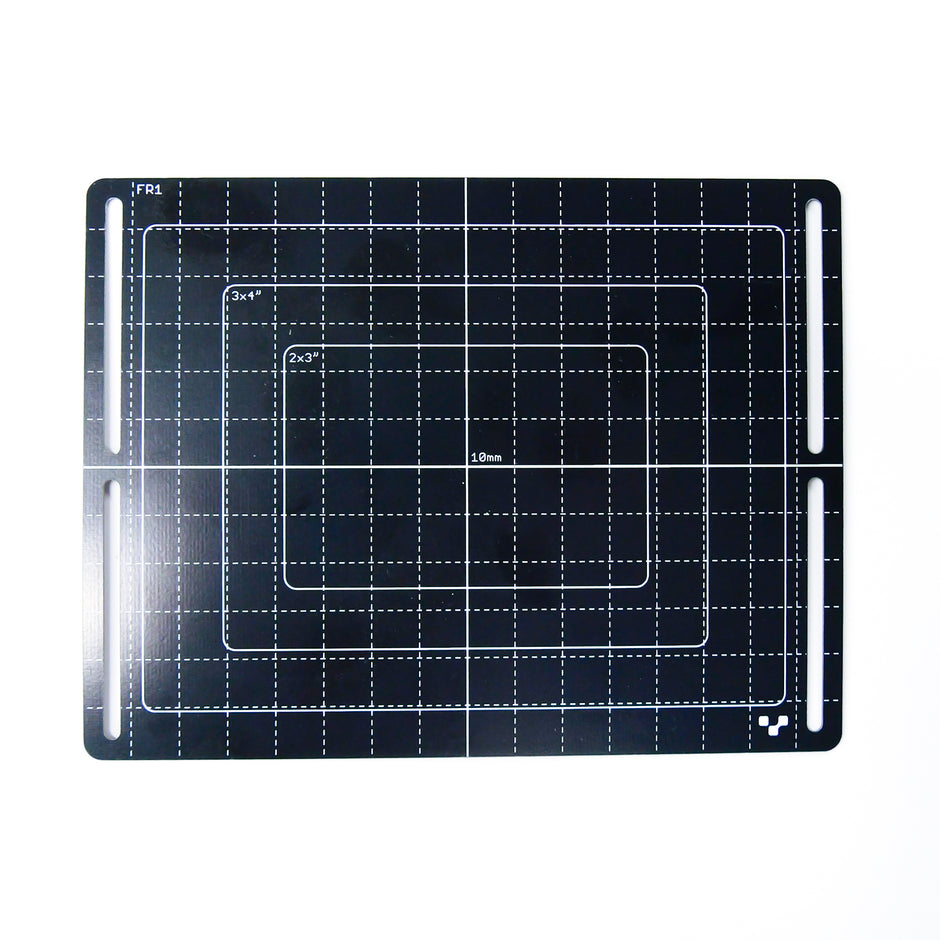 All Products – Page 3 – Voltera