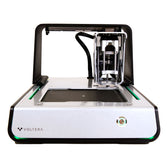 Voltera V-One PCB Printer | Drill, Dispense, and Reflow