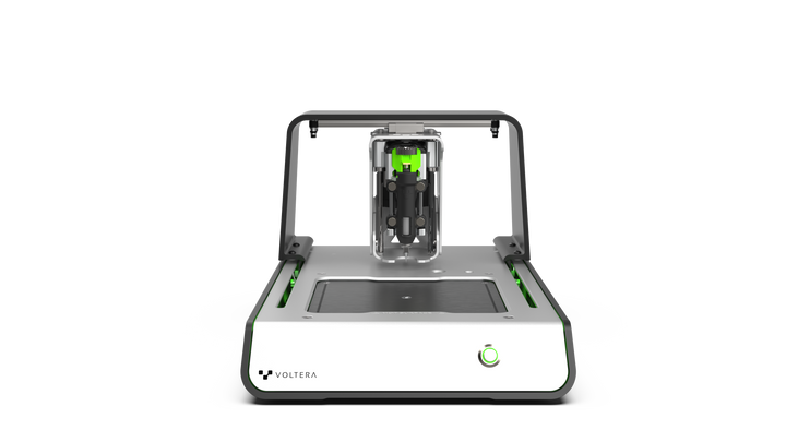 All Products – Voltera