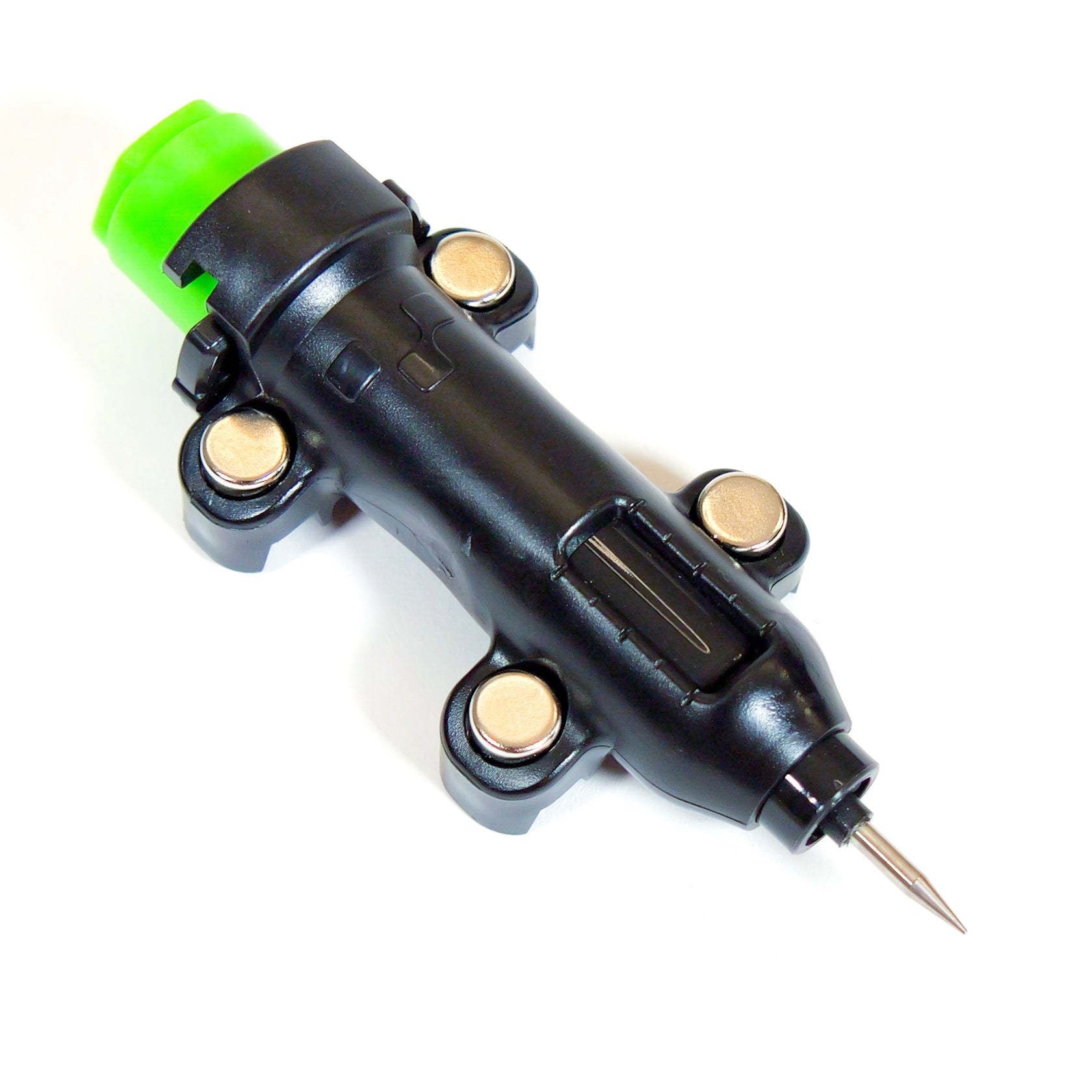 Voltera V-One PCB Printer | Drill, Dispense, and Reflow
