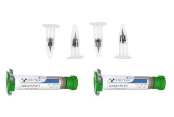 Materials – Page 2 – Voltera