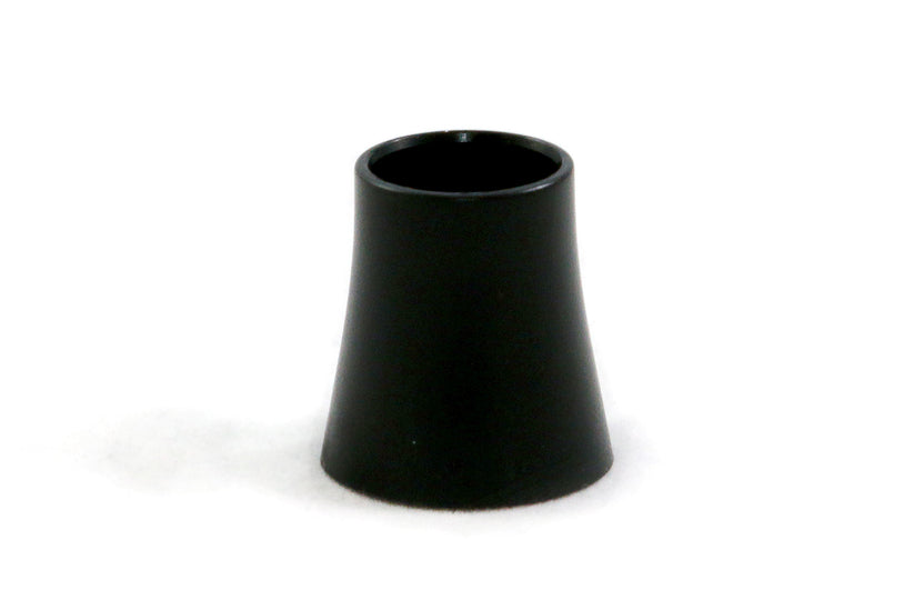 V-One Dispenser & Sheath – Voltera