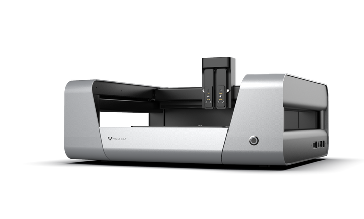 All Products – Voltera