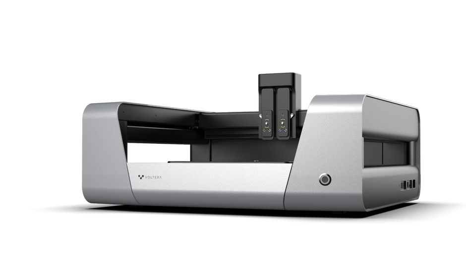 All Products – Voltera