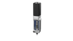 Voltera NOVA Materials Dispensing System for Prototyping FHEs