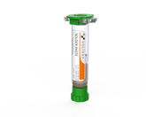 Materials – Voltera