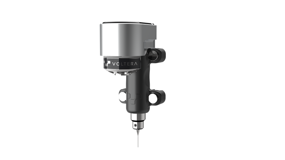 All Products – Voltera