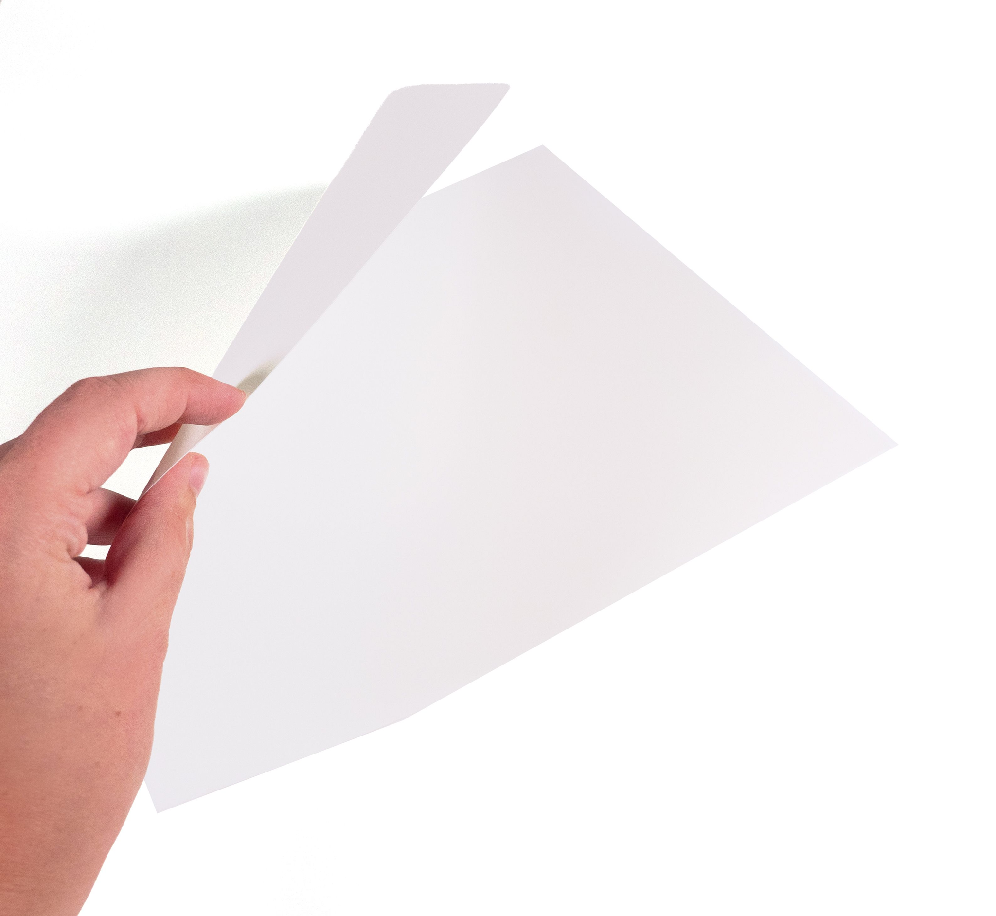 Intexar™ TE-11C TPU Substrate (5/25/50 Pack) – Voltera