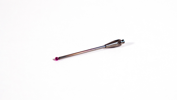 Accessories – Voltera