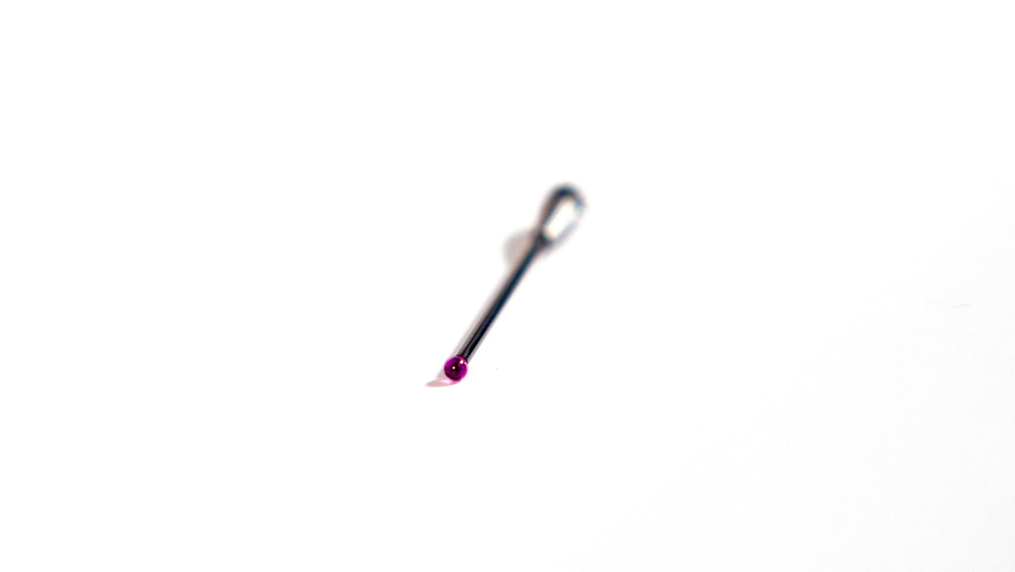 NOVA Probe Tip – Voltera