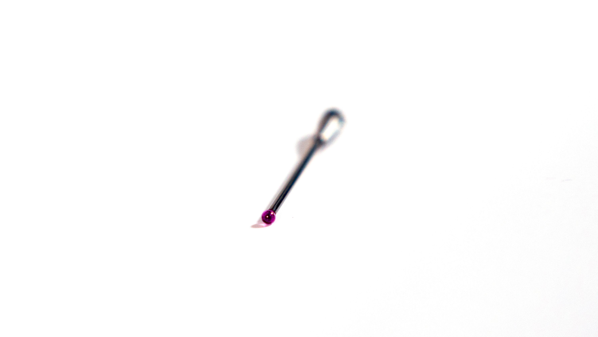 NOVA Probe Tip – Voltera